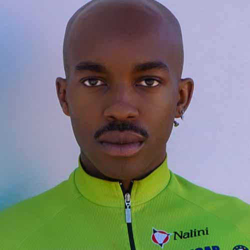 CAST & CREATIVES - ILLINOISE A New Broadway Musical