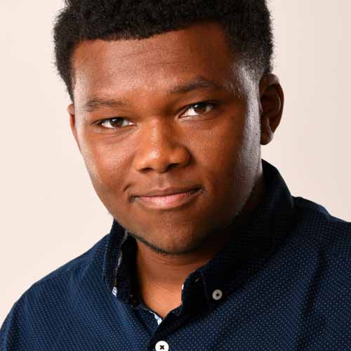 CAST & CREATIVES - ILLINOISE A New Broadway Musical