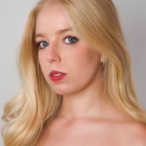 CAST & CREATIVES - ILLINOISE A New Broadway Musical