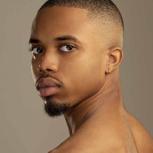 CAST & CREATIVES - ILLINOISE A New Broadway Musical