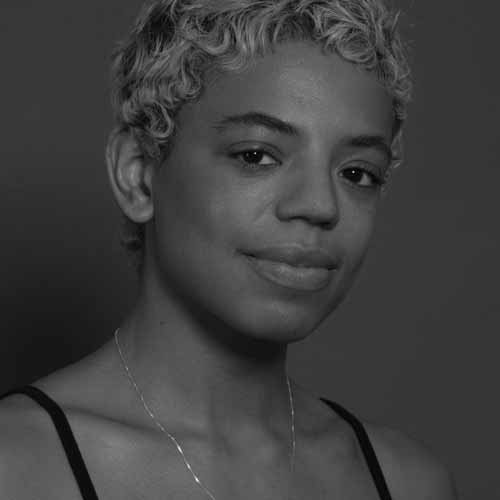 CAST & CREATIVES - ILLINOISE A New Broadway Musical